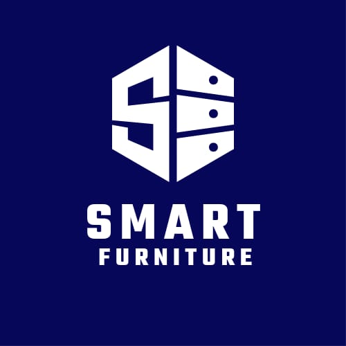 Shop – Smart Furniture